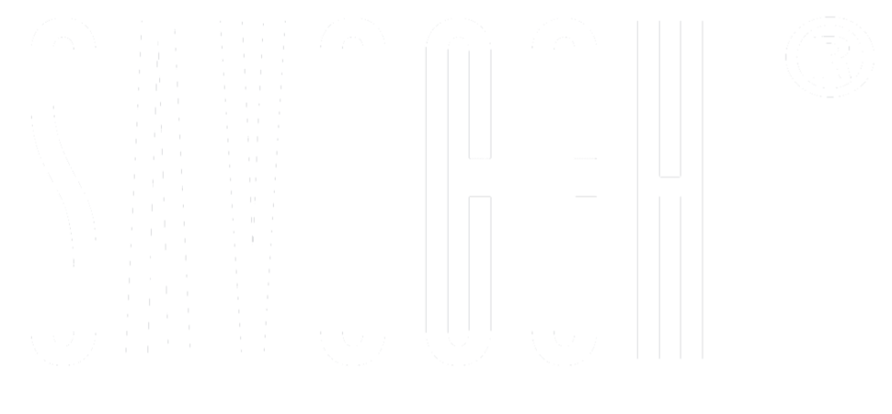 Wilson partitions - Savocchi Glass Company, Inc.